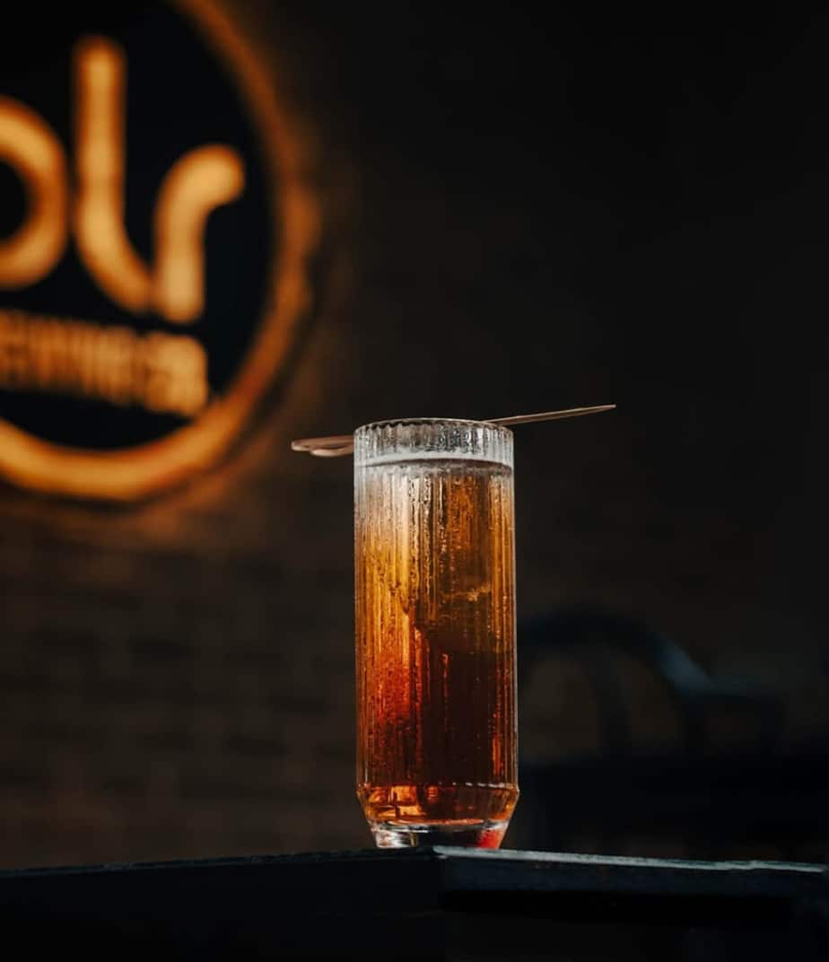 BLR Brewing Co., Whitefield, Bangalore | Zomato