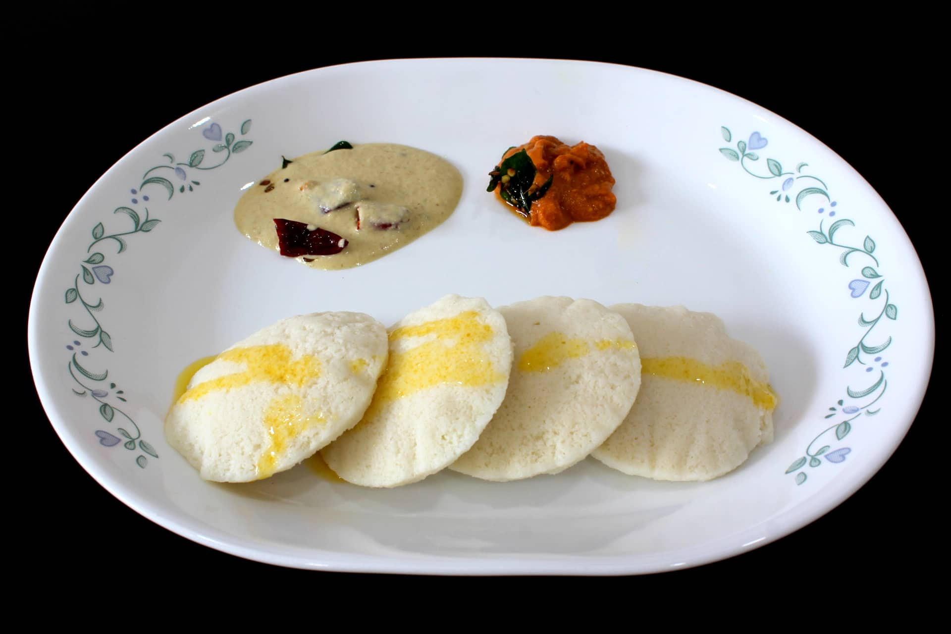 Xprs Dosa, Kothawada order online - Zomato Xprs Dosa, Kothawada order online - Zomato