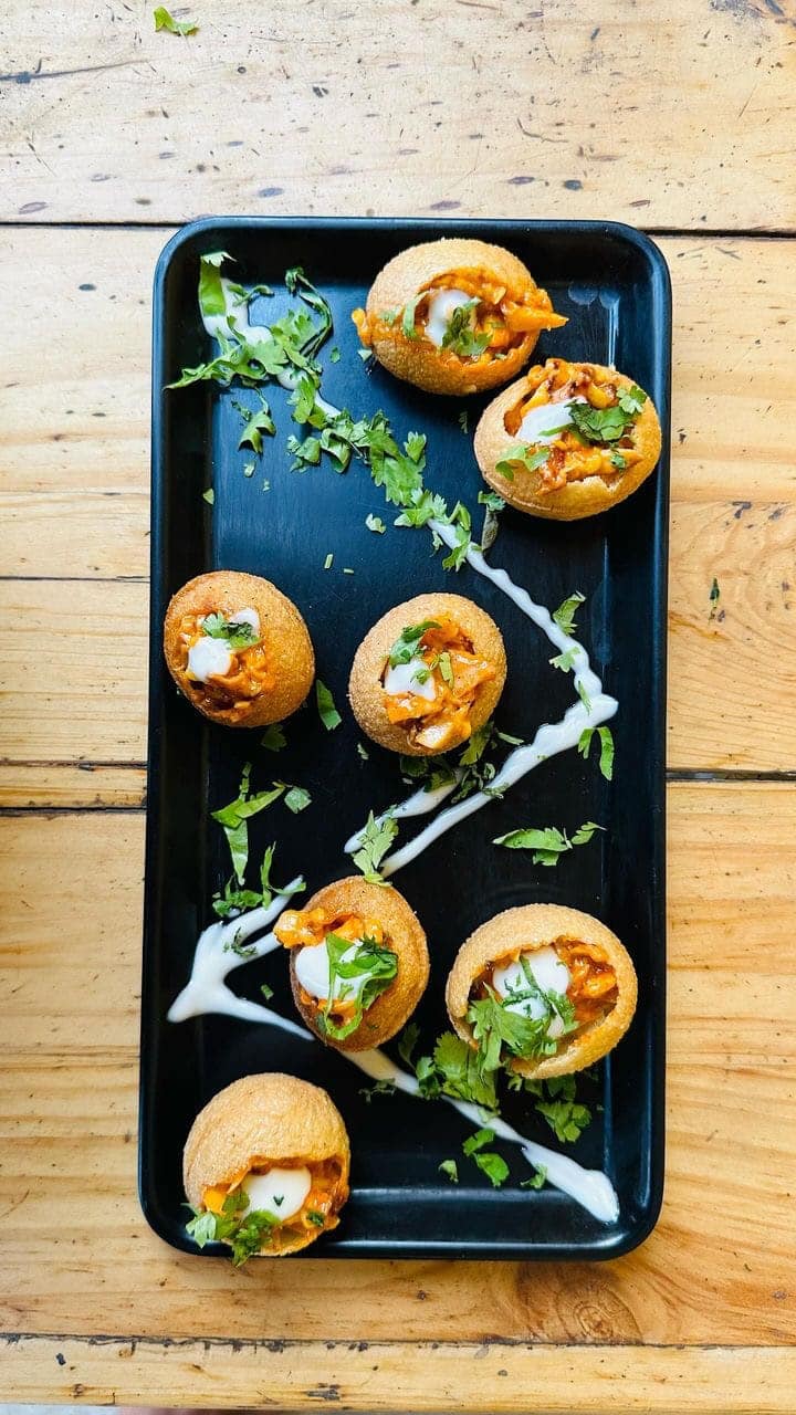 Grill Box, Kalapatti, Coimbatore | Zomato