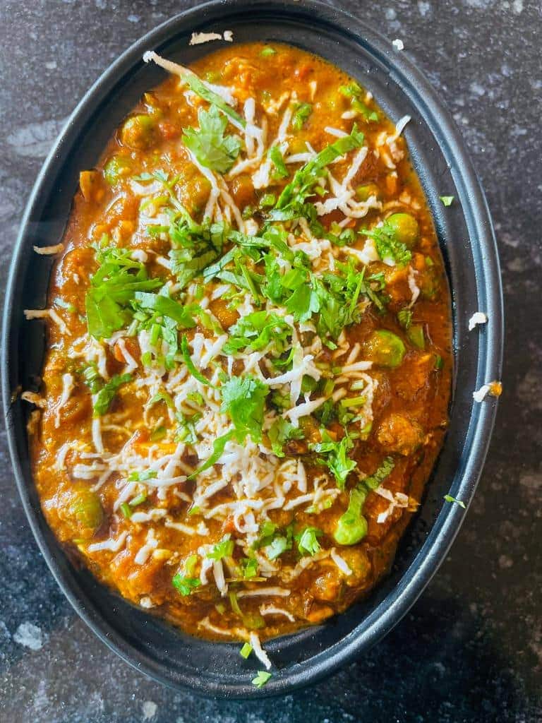 Shree Gopal Ji Hotel Parcel Counter, Morar, Gwalior | Zomato