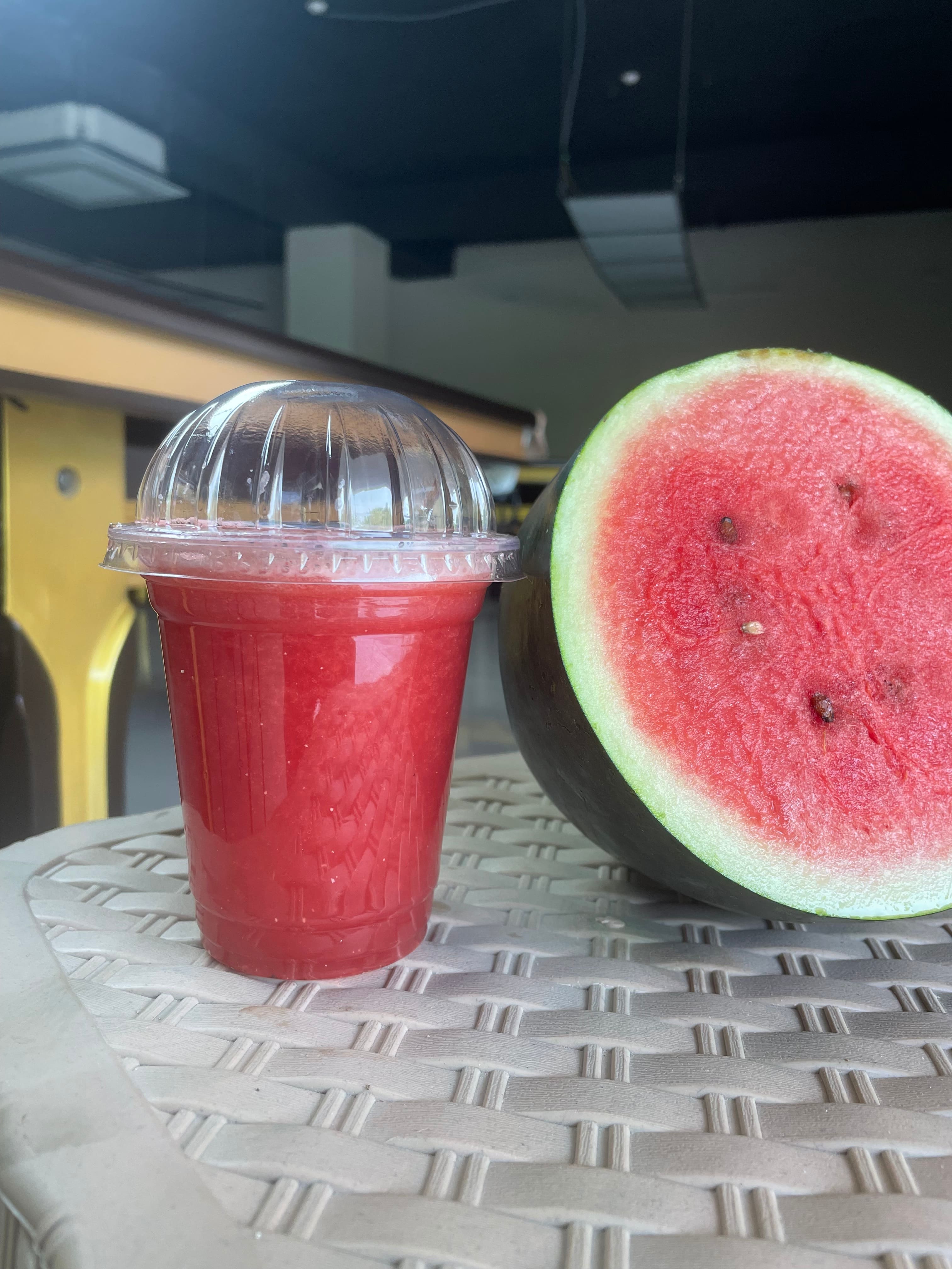 Menu of Endx Cue Cafe, Langer Houz, Hyderabad