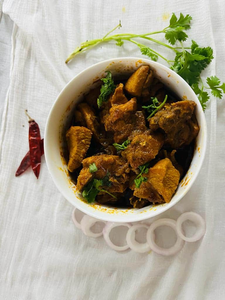 Crazy's Homemade Kithcen, Neredmet, Hyderabad | Zomato