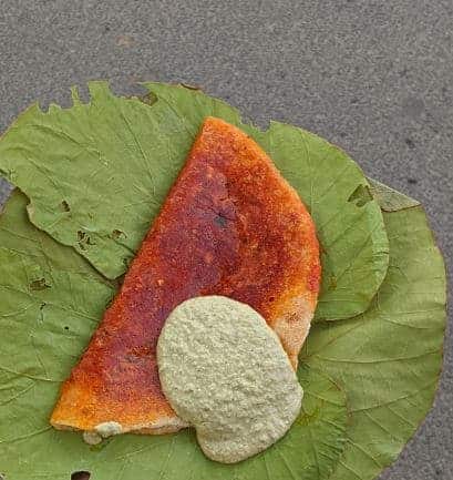 S.L.N. Muddanna Hotel, Lavelle Road, Bangalore | Zomato