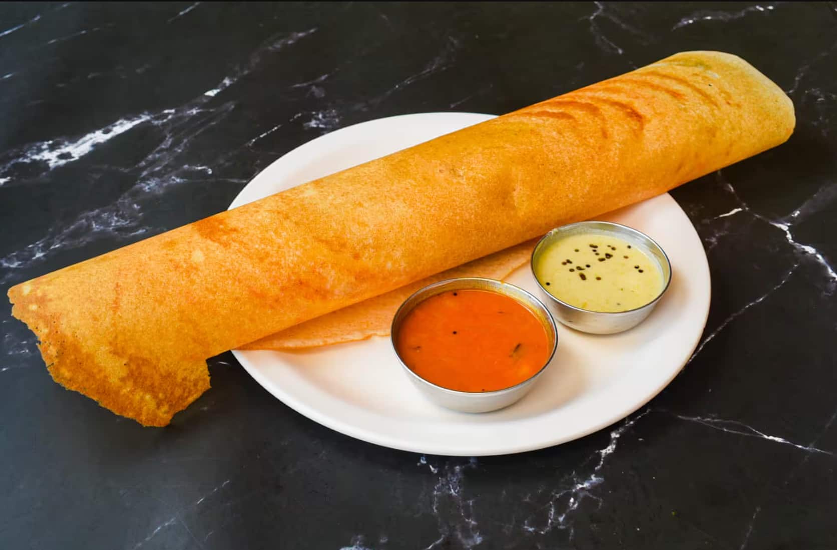 Fresh Dosa, Vasco order online - Zomato