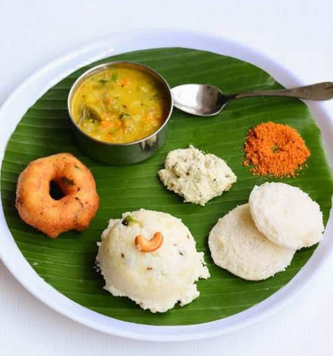 Nikita Sri Restaurant, Beeramguda, Hyderabad | Zomato