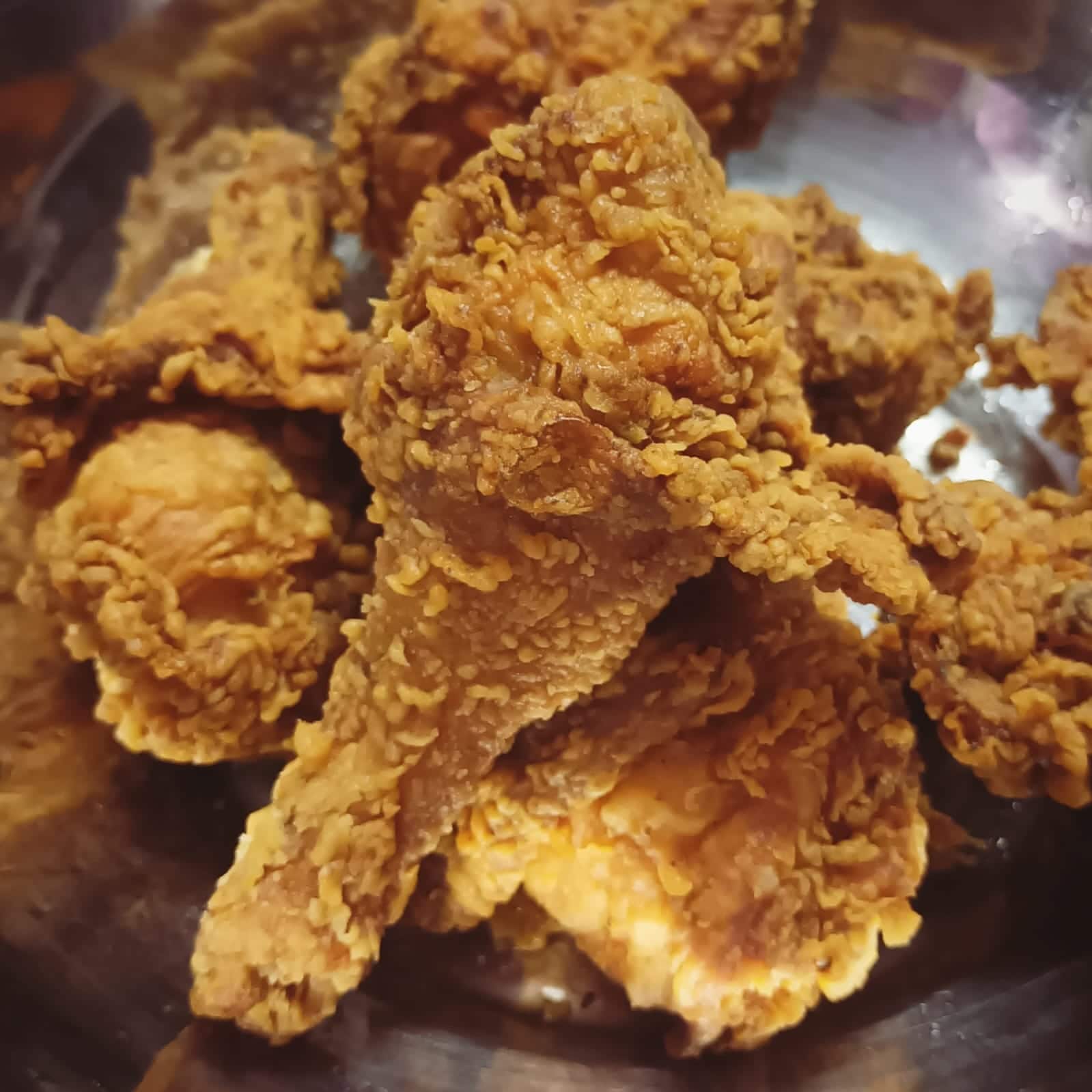 Ariya Foods, Mogappair, Chennai | Zomato