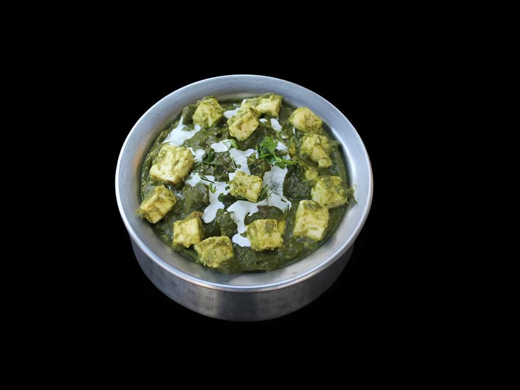 Naivedyam Pure Veg, Janakpuri, New Delhi | Zomato