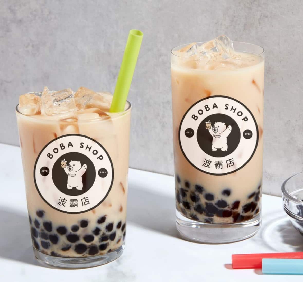 Boba Tea, Navrangpura, Ahmedabad | Zomato