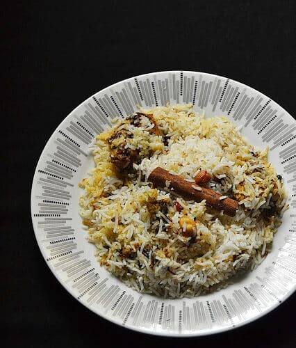 Royal Kitchen, Pappanamcode, Trivandrum | Zomato