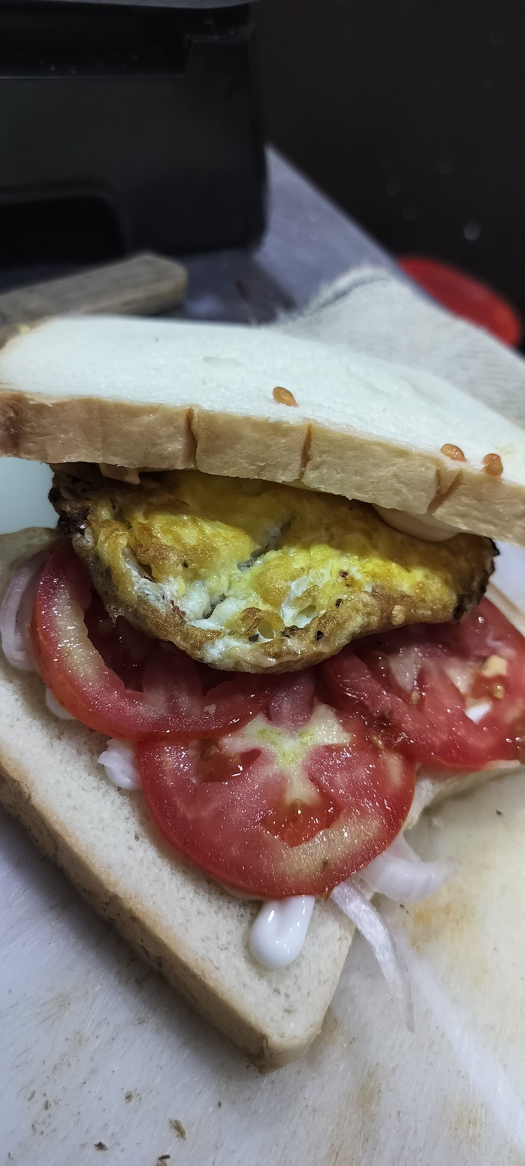 Hunger Pangs, St. Thomas Mount order online - Zomato