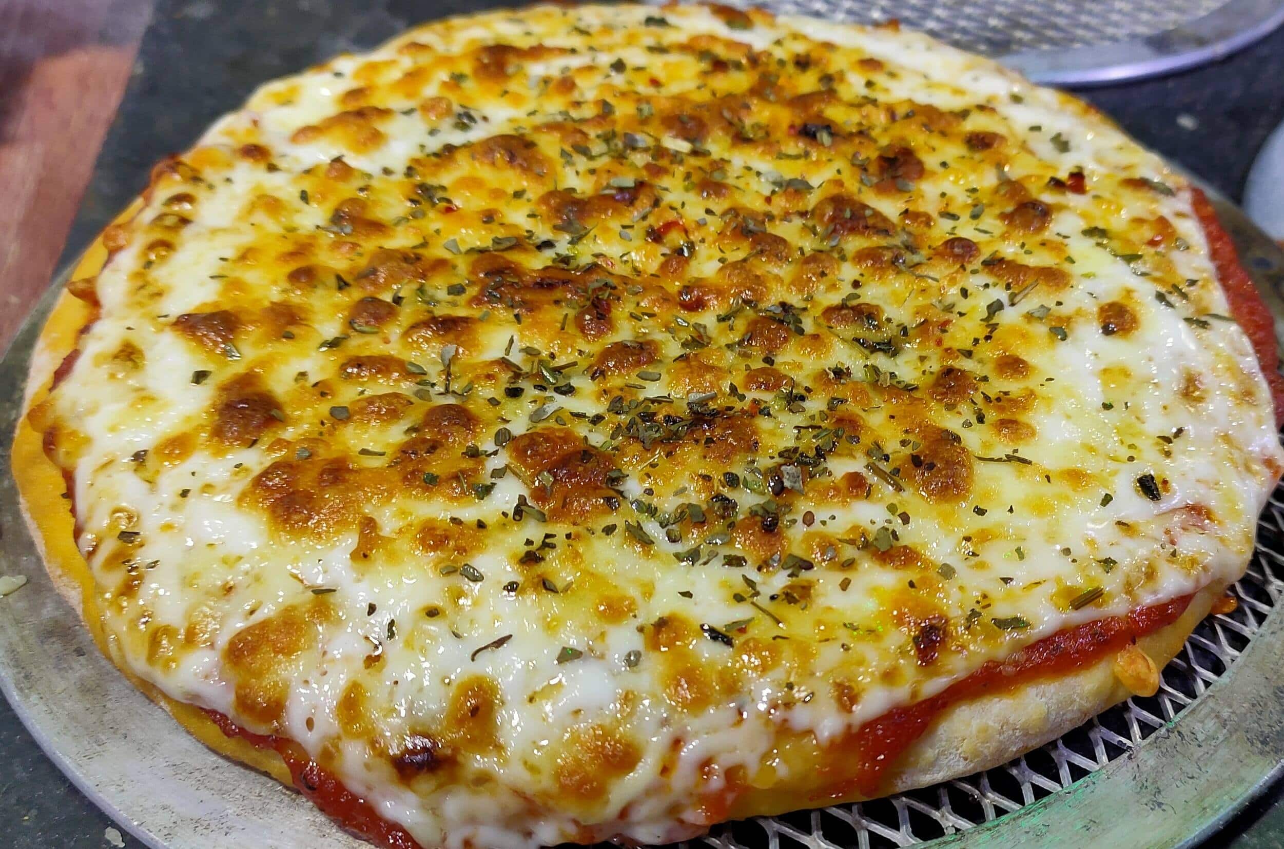 The Momo Place, Kalighat, Kolkata | Zomato