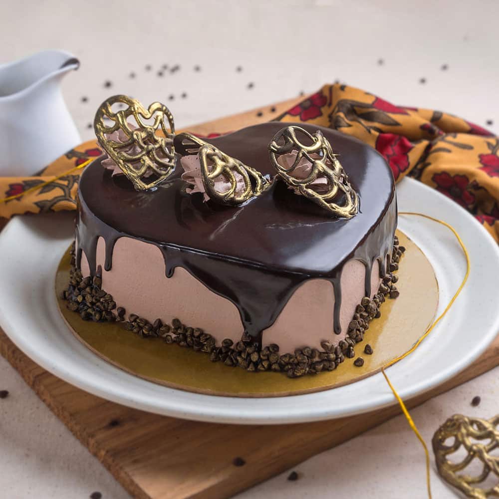 Menu of Monginis Cake Shop, Kalwa, Thane