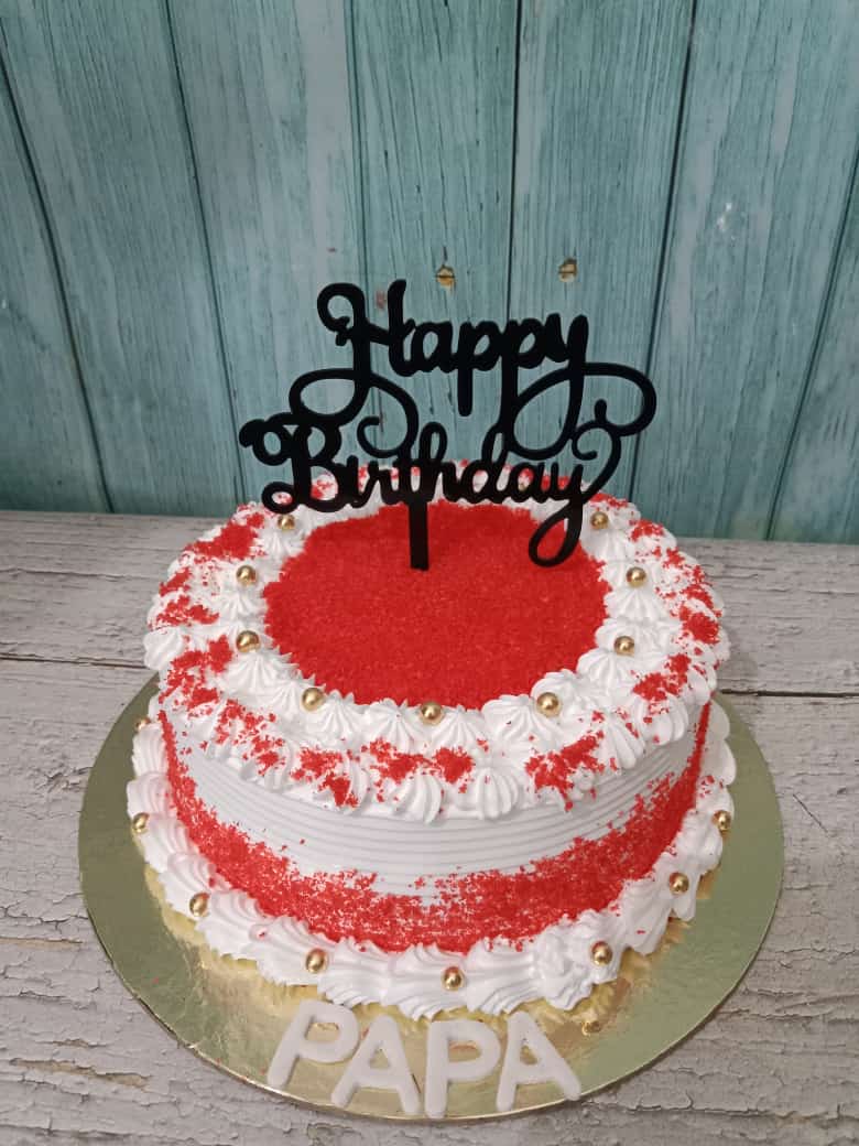 Universal Cake Bakery, Indraprastha Industrial Area, Kota | Zomato