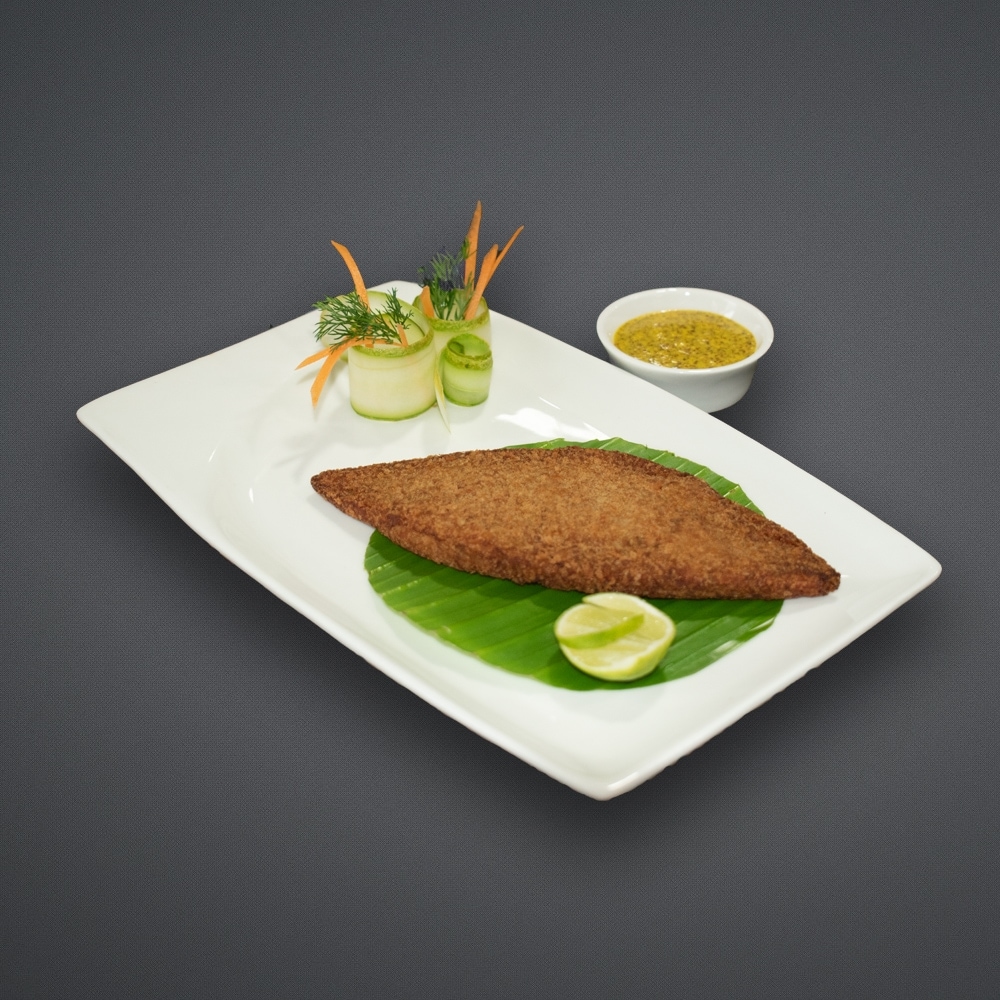 Menu of Oh! Calcutta, Forum Mall, Elgin Road, Kolkata