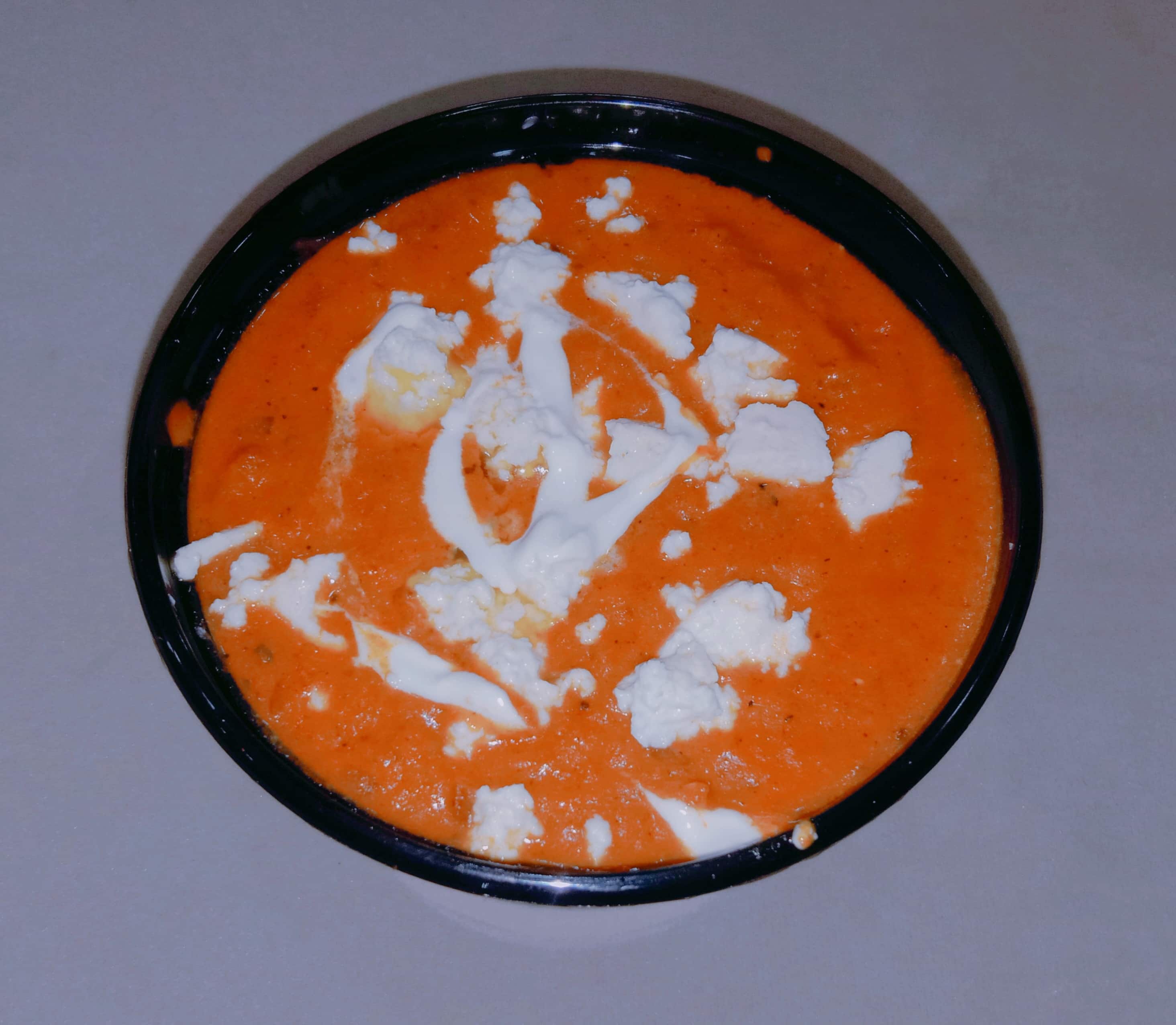 Da Food Xpress, Sector 33, Gurgaon | Zomato