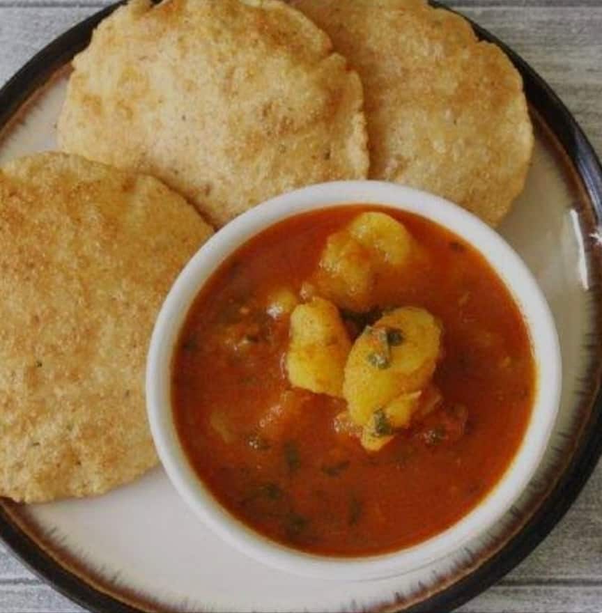 Ramamangalam Rasoi, By Pass Road (North), Indore | Zomato
