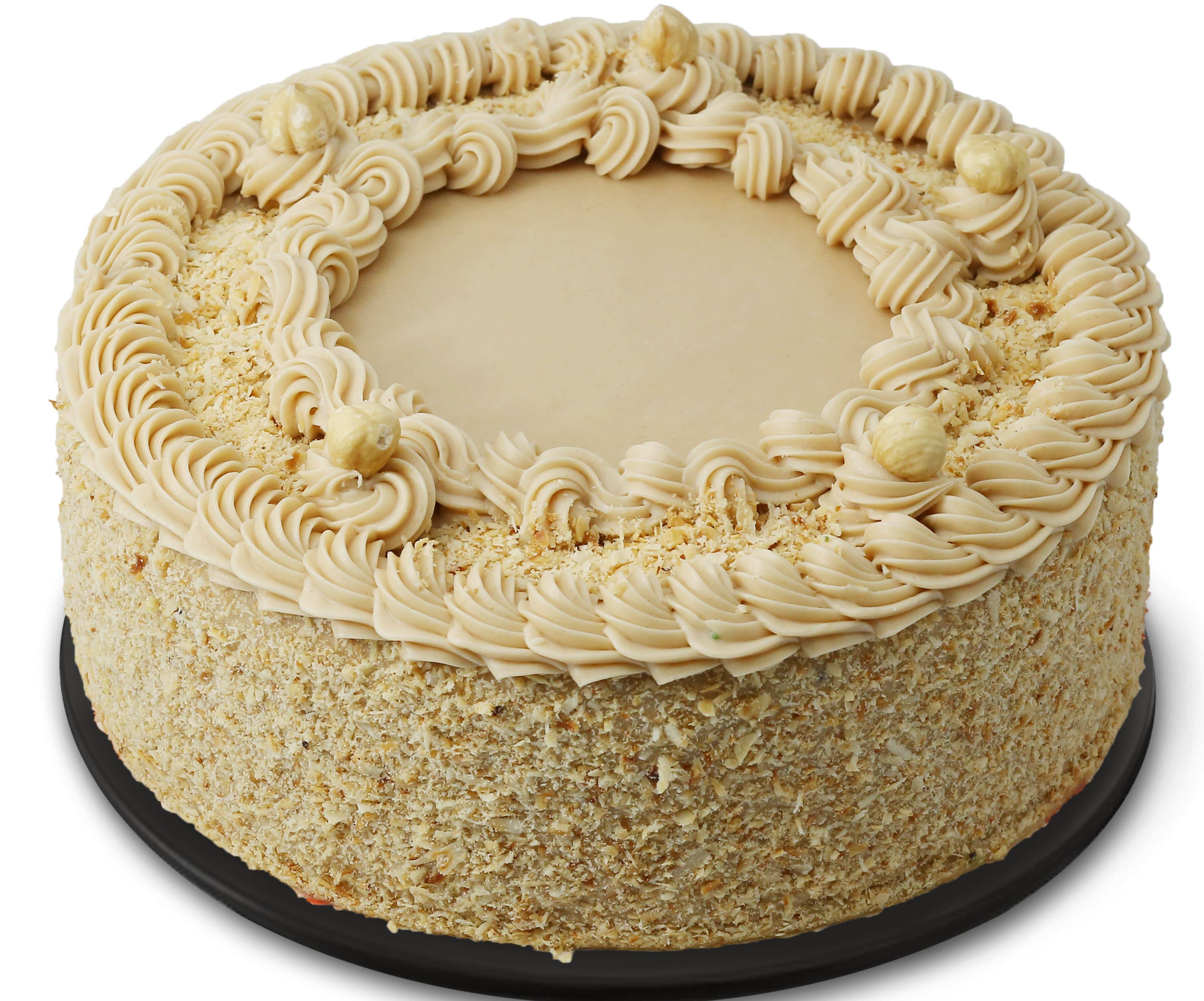 Cake Hut.In, Kalamassery, Kochi | Zomato