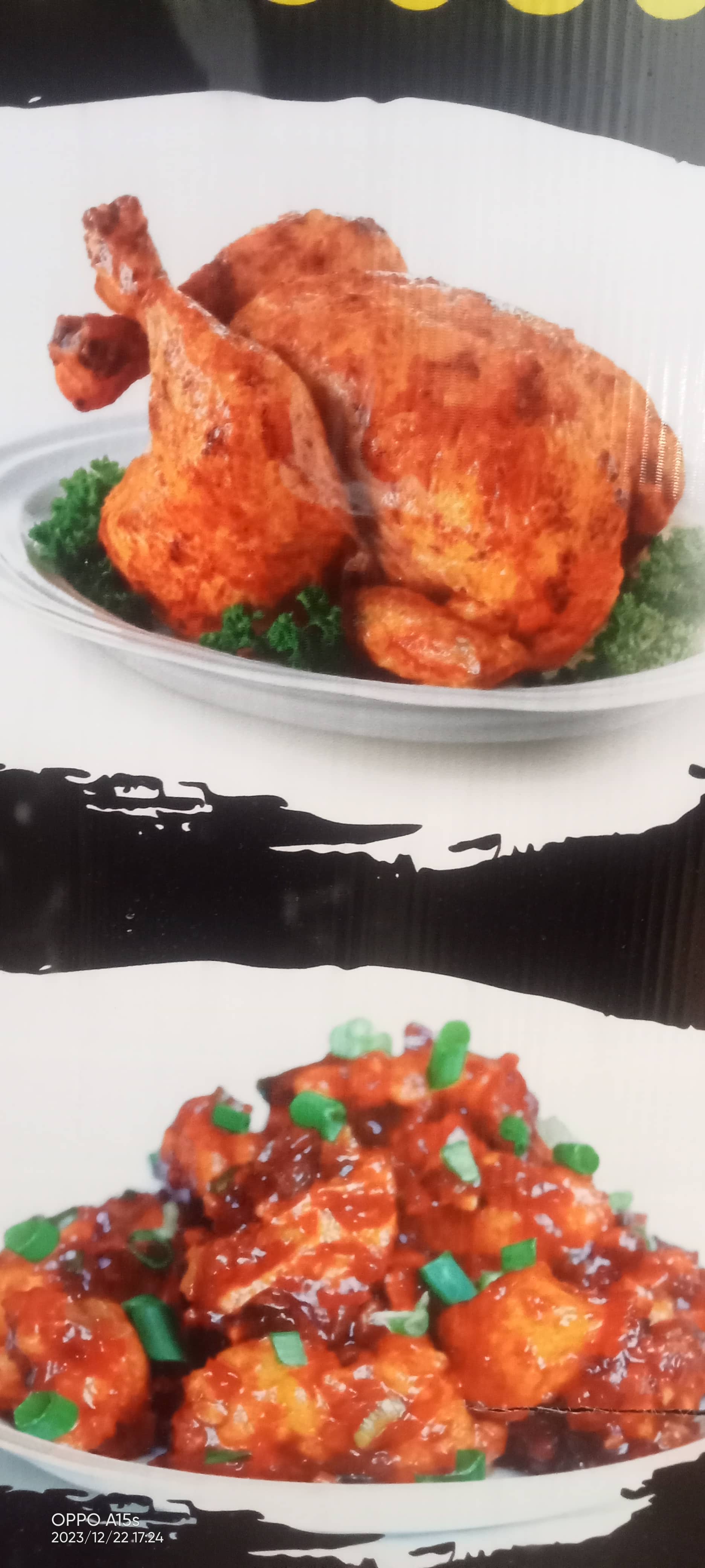 Kavita's Restaurant, Sector 34, Noida | Zomato