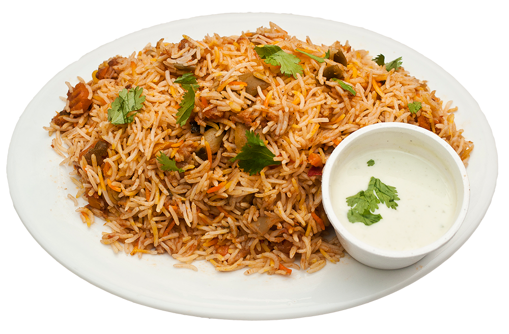 Amritsari Chicken junction, Badarpur Border, Faridabad | Zomato