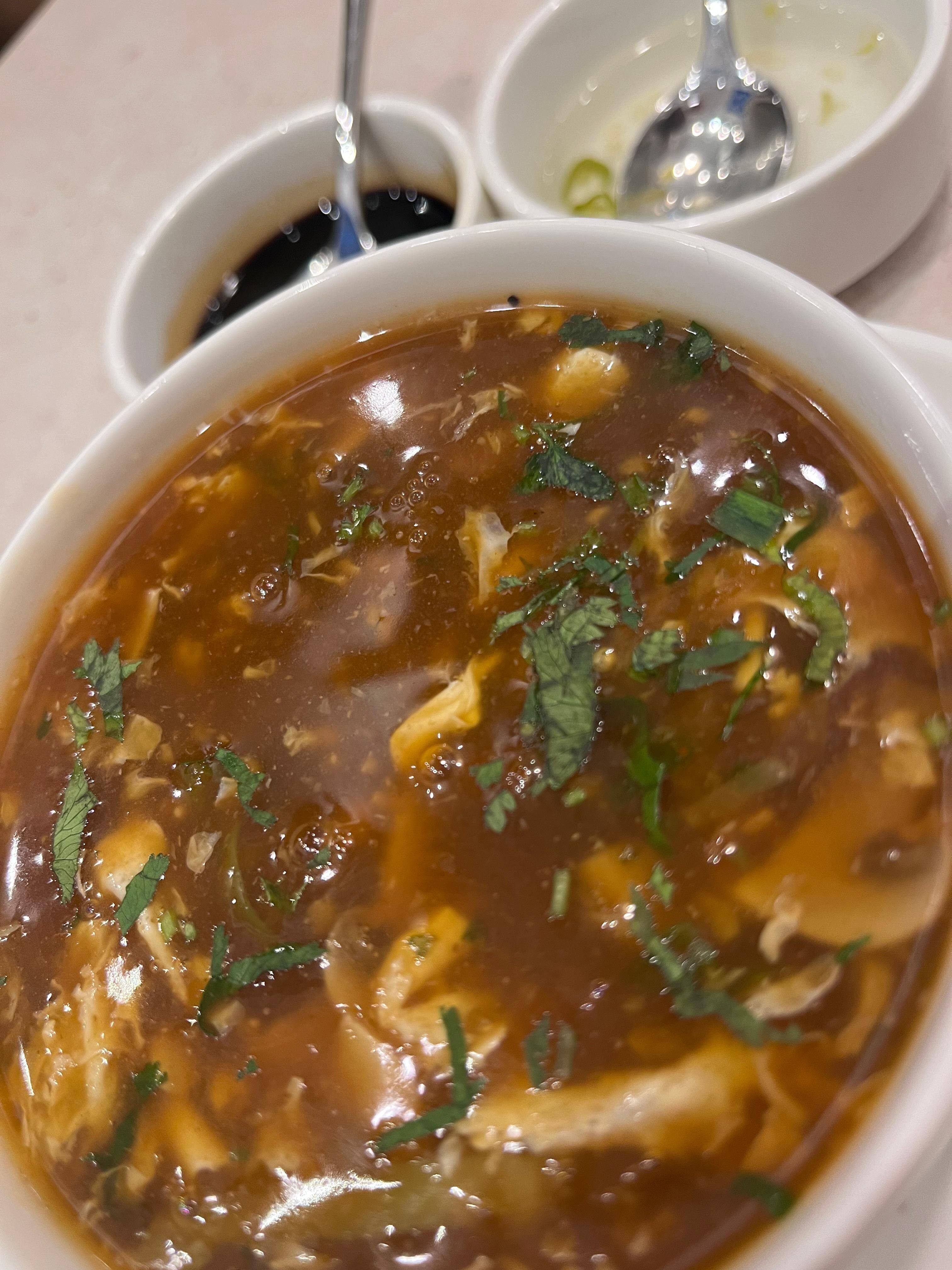 Busaka Resto, Sector 4, Gurgaon | Zomato