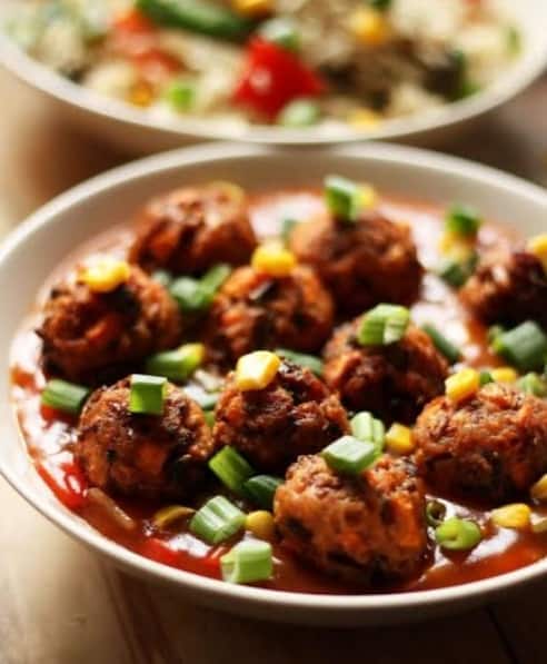 Ashok Home Fast Food, Dahisar West, Mumbai | Zomato