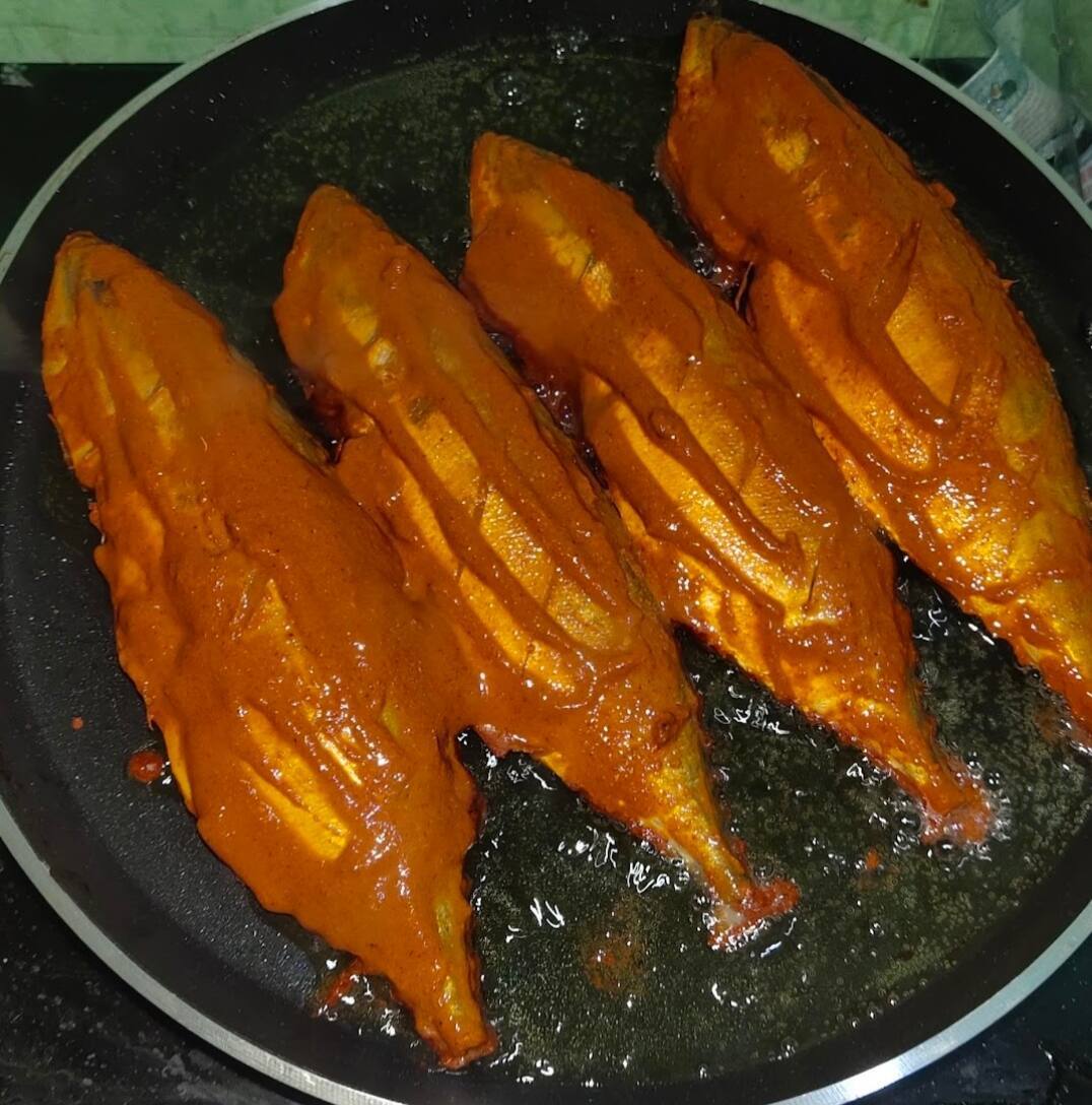 Menu of Unka Thinka, Koramangala 2nd Block, Bangalore