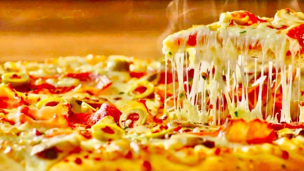 Hungry Point, Kullu Locality order online - Zomato