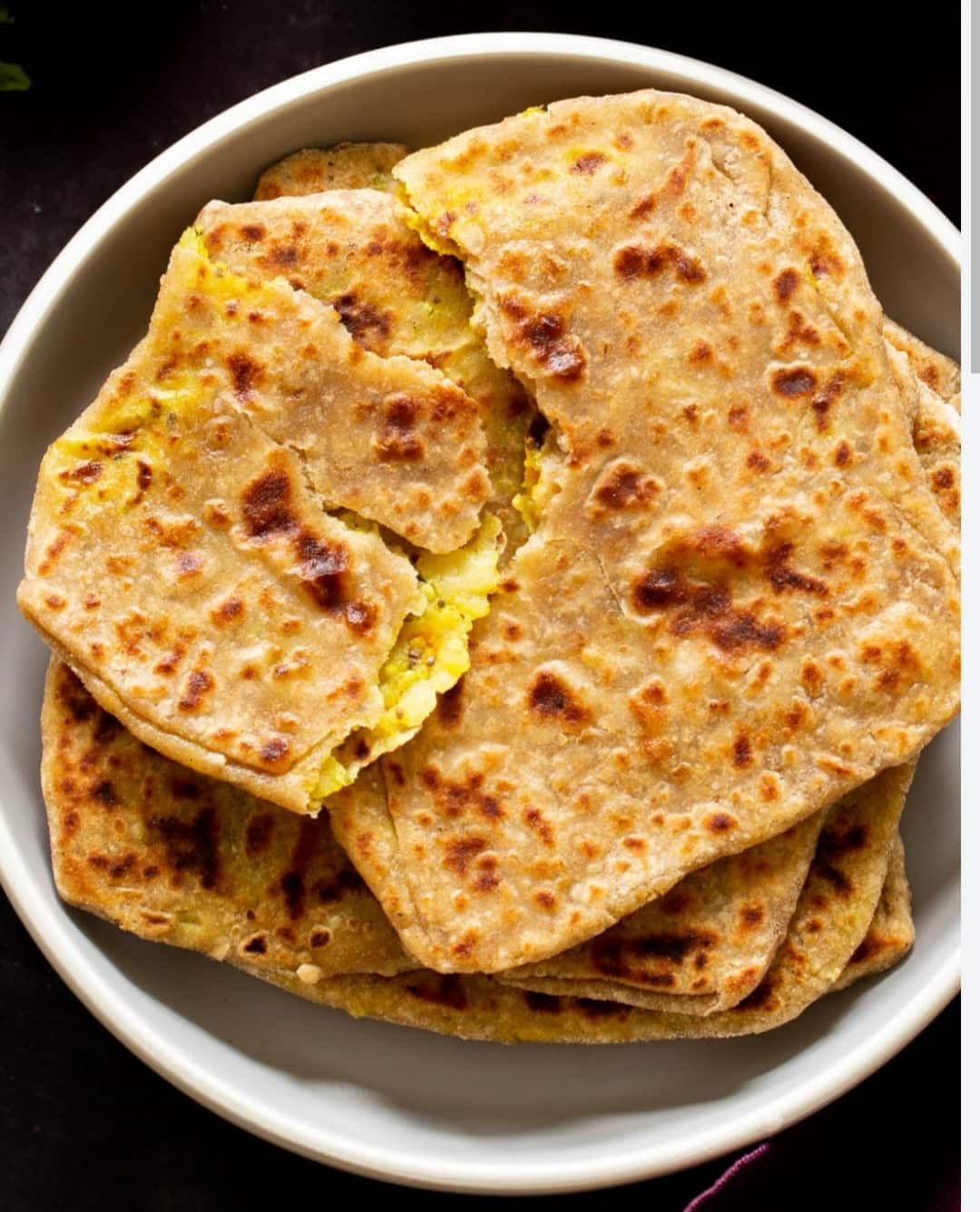 Chintu's Kitchen, Tilak Nagar, New Delhi | Zomato