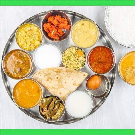 The Magic Masala Kitchen, Bhayandar order online - Zomato