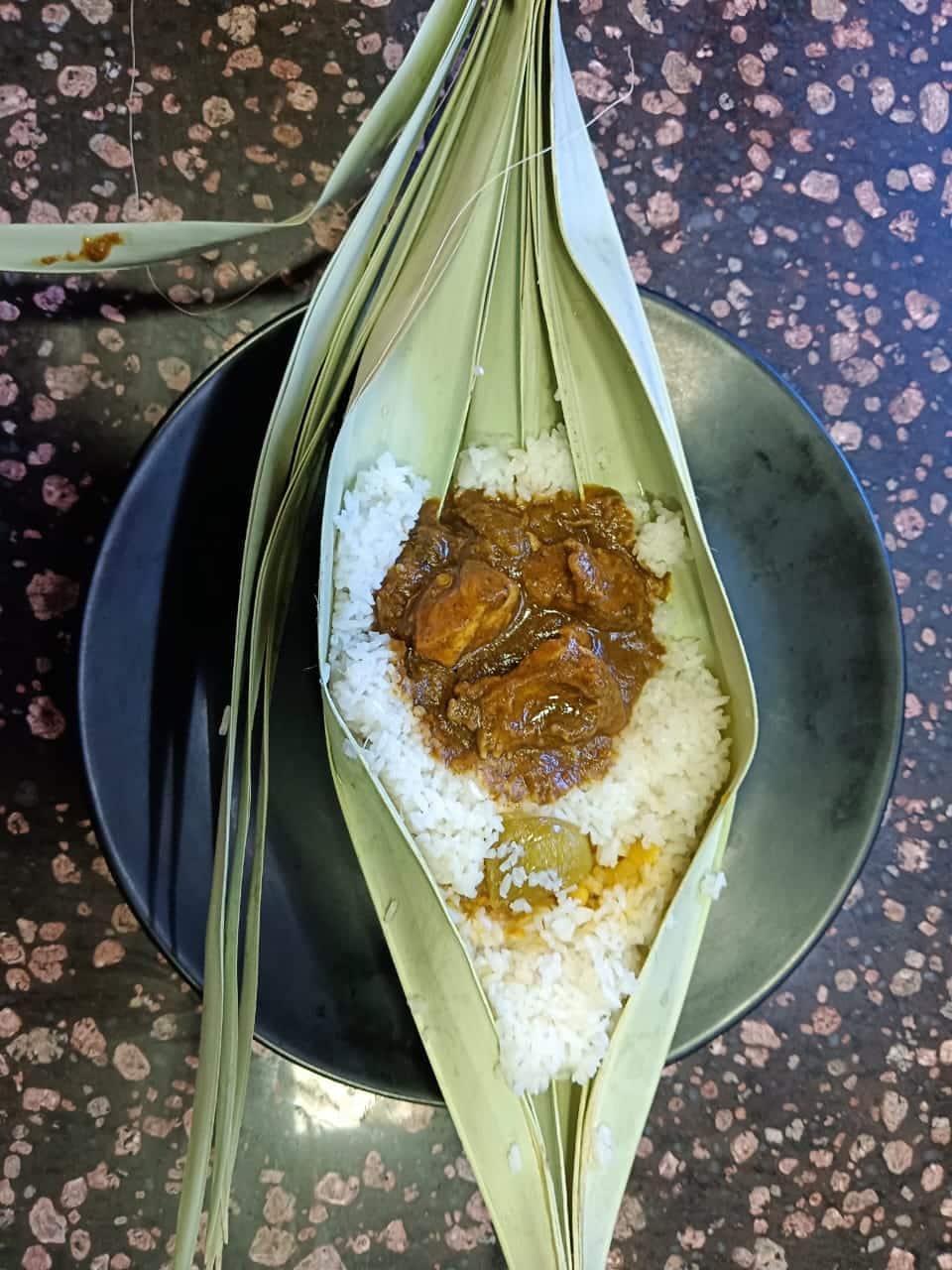 Kilakarai Pattai Soru, Peelamedu, Coimbatore | Zomato