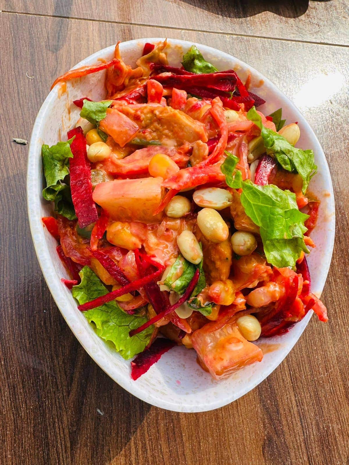 Nutrition 101, Rohini, New Delhi | Zomato