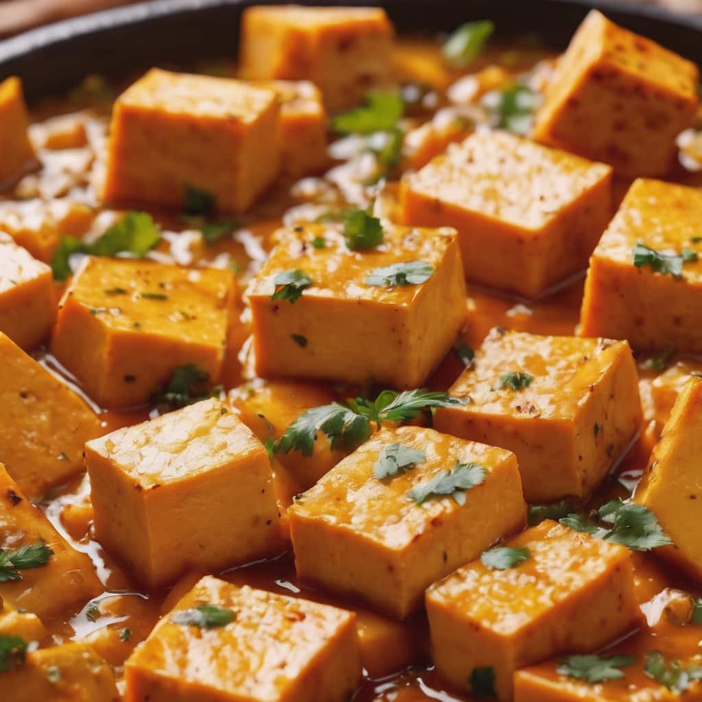 Shri Mohan Sweets And Restaurant, Palam Vihar, Gurgaon | Zomato