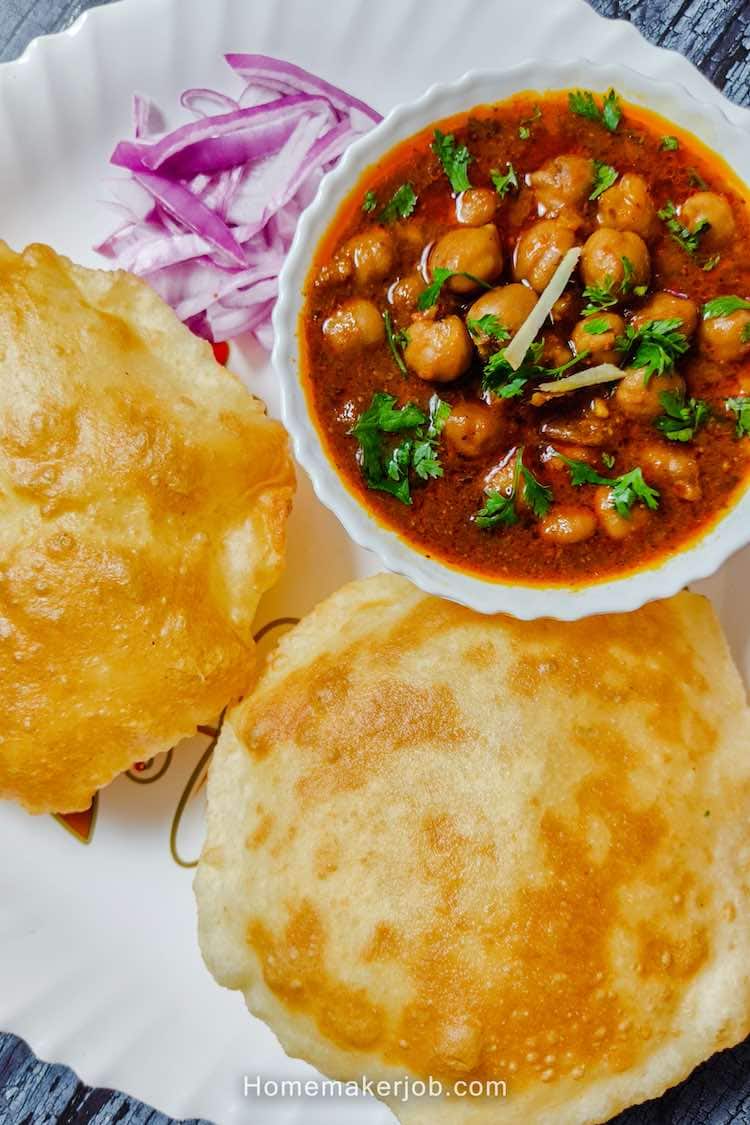 Vaishnavi Food Centre, Manpada, Thane West, Thane | Zomato