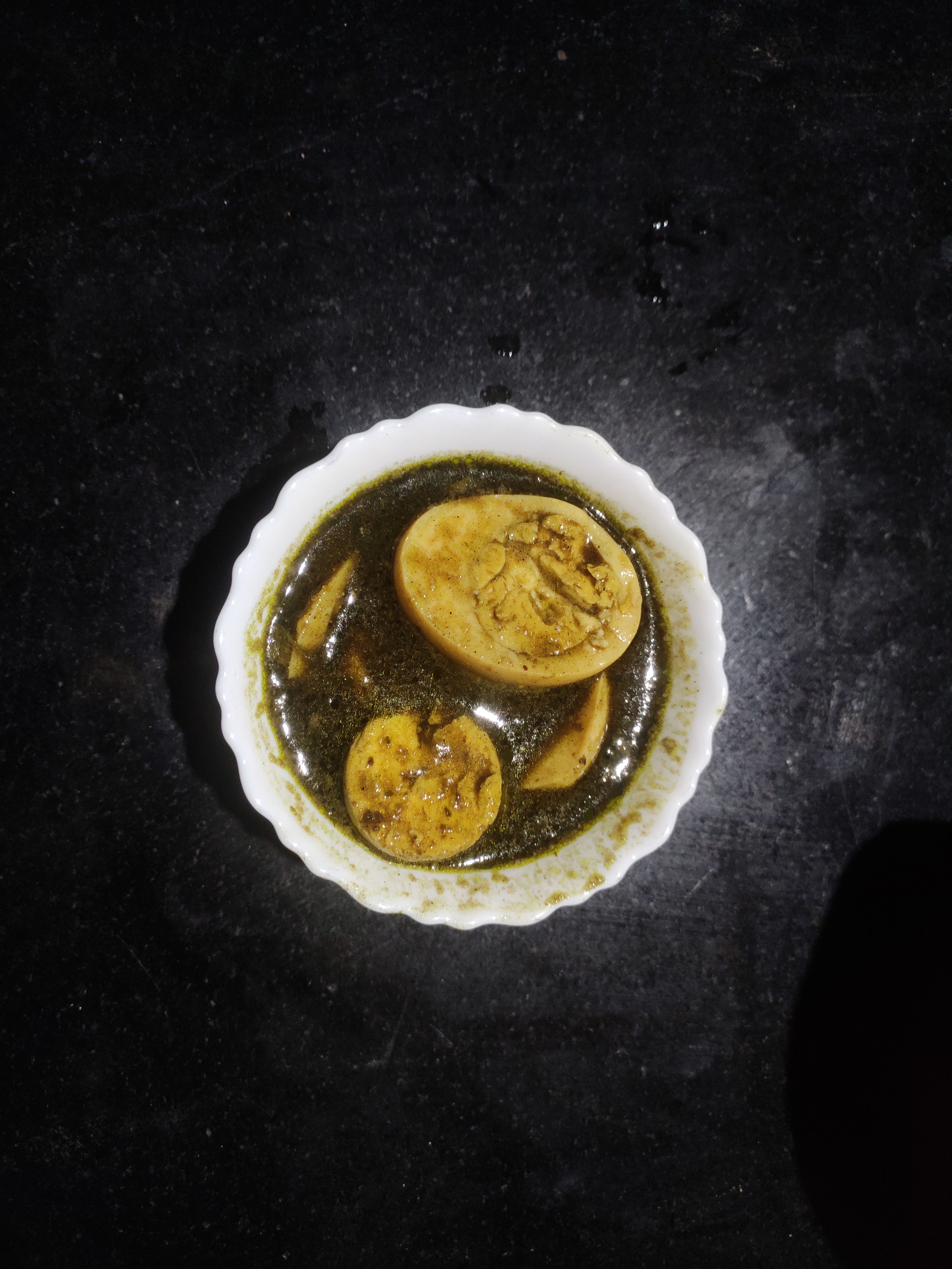 Gavathi Tadka, Waluj, Aurangabad | Zomato