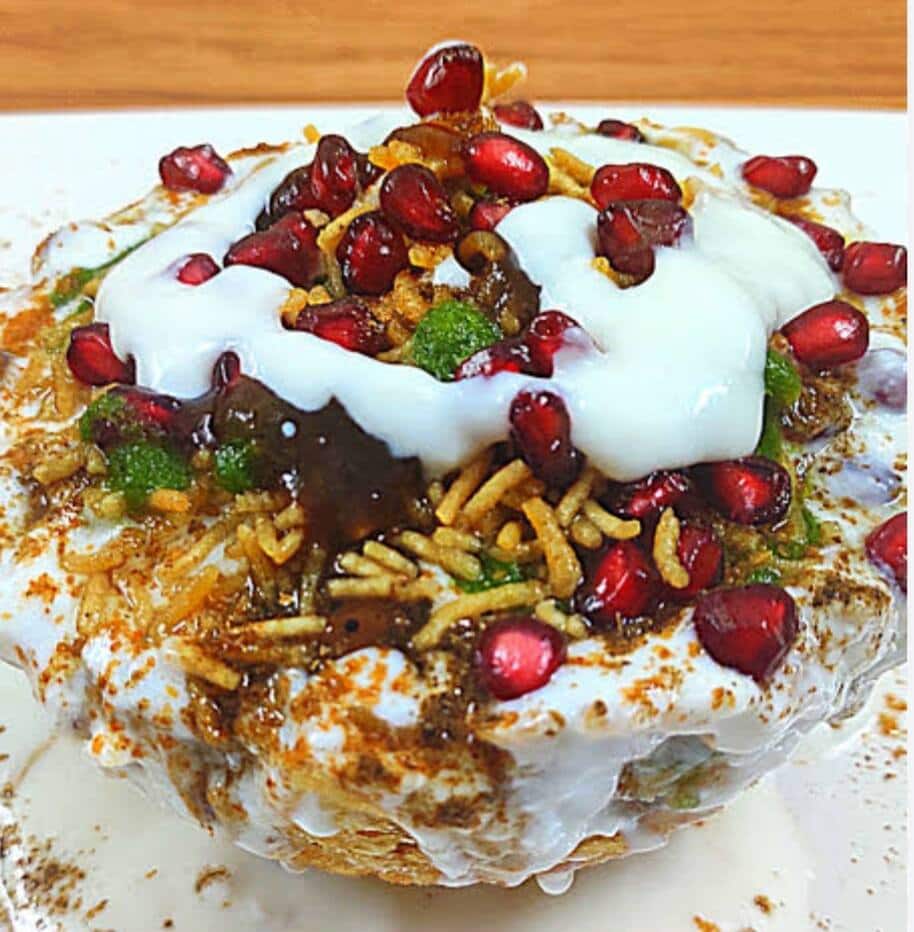 Apna Kitchen, Chowk, Lucknow | Zomato