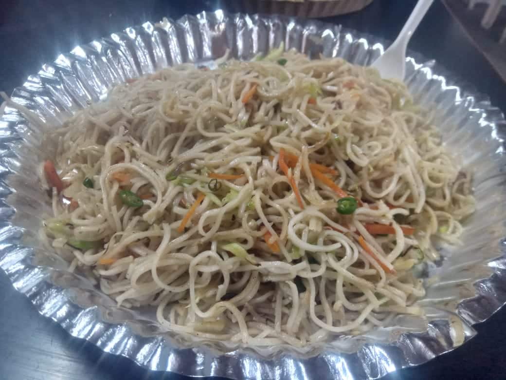 Aayan Biryani & Fast Food, Chinar Park, Kolkata | Zomato