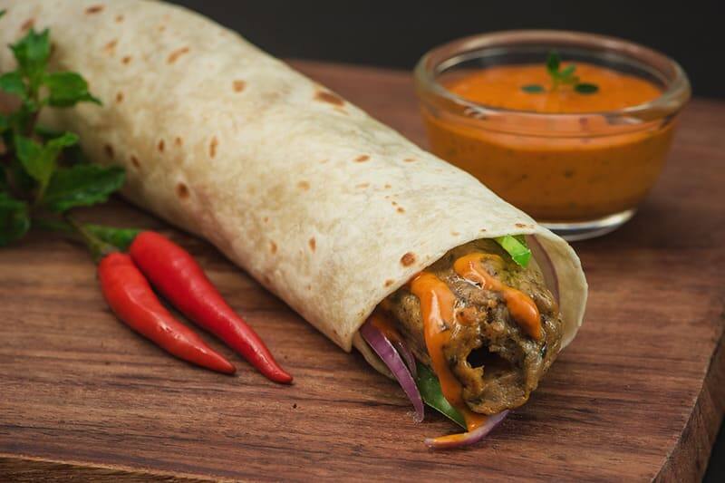 Tandoor Palace, BTM, Bangalore | Zomato
