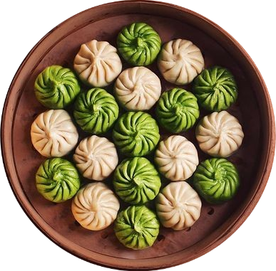 RIHO, Jwalapur, Haridwar | Zomato