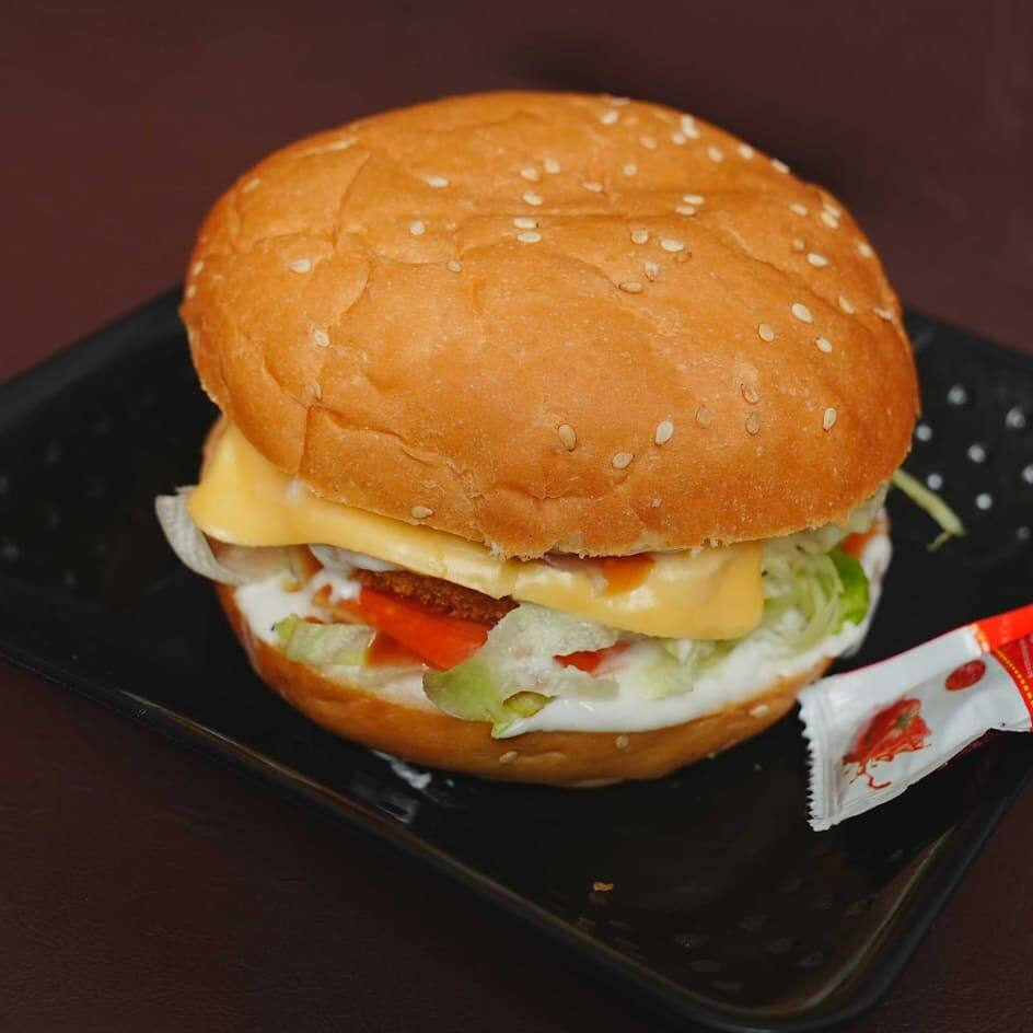 BC Cafe, Kuttoor, Thrissur | Zomato