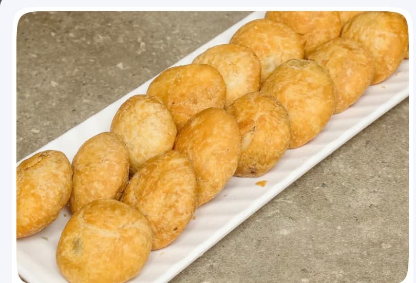 Krishna Sweets, Shahdara, New Delhi | Zomato