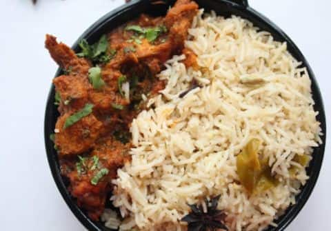 Photos of Ammama Ruchulu, Pictures of Ammama Ruchulu, Secunderabad | Zomato