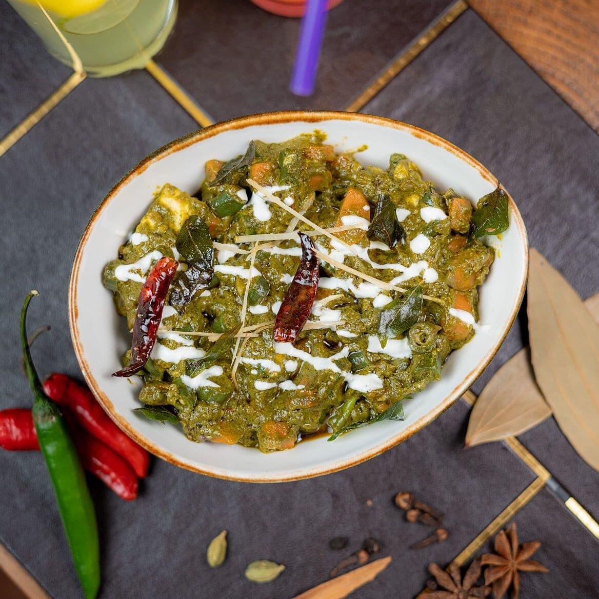 Wok & Roll, Ranjit Avenue, Amritsar | Zomato