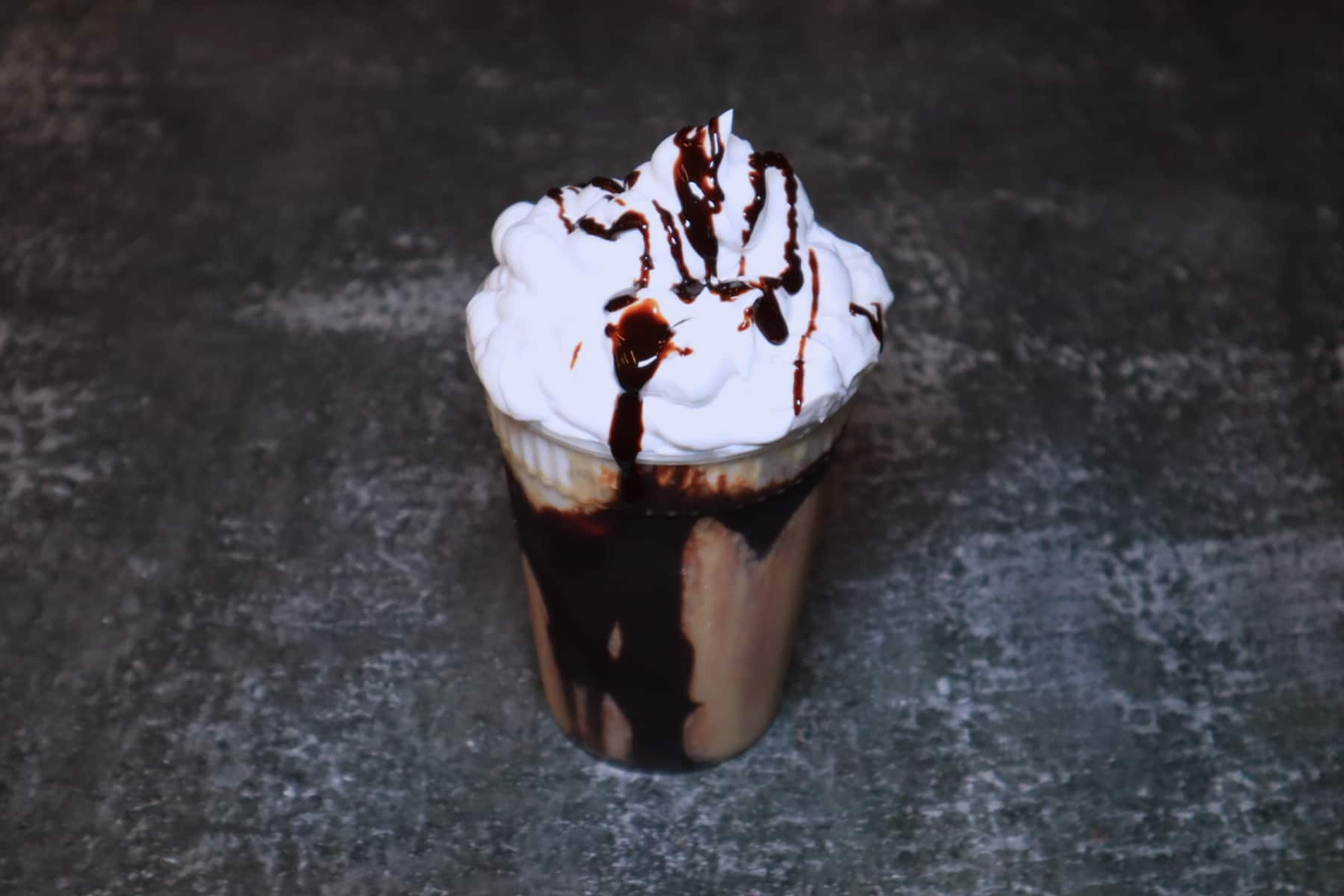 Urban Vada Pav, Jajmau, Kanpur | Zomato