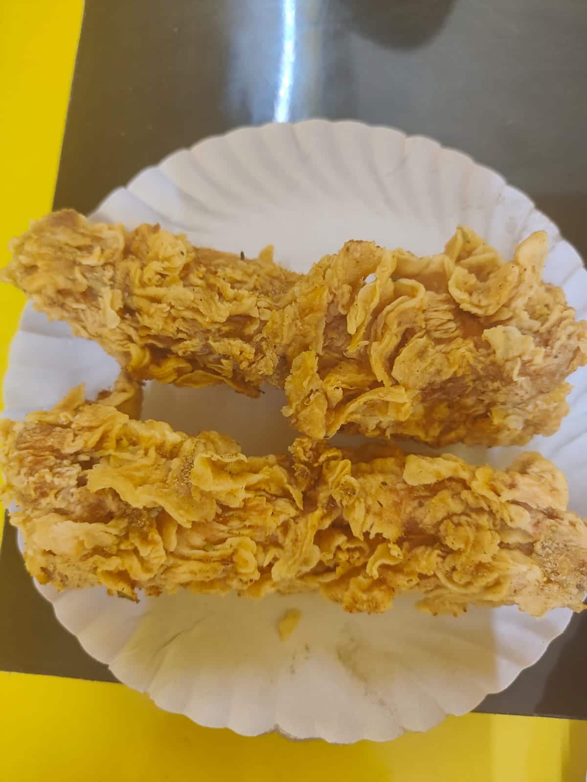 Photos of Al A' Raf Fried Chicken, Pictures of Al A' Raf Fried Chicken ...