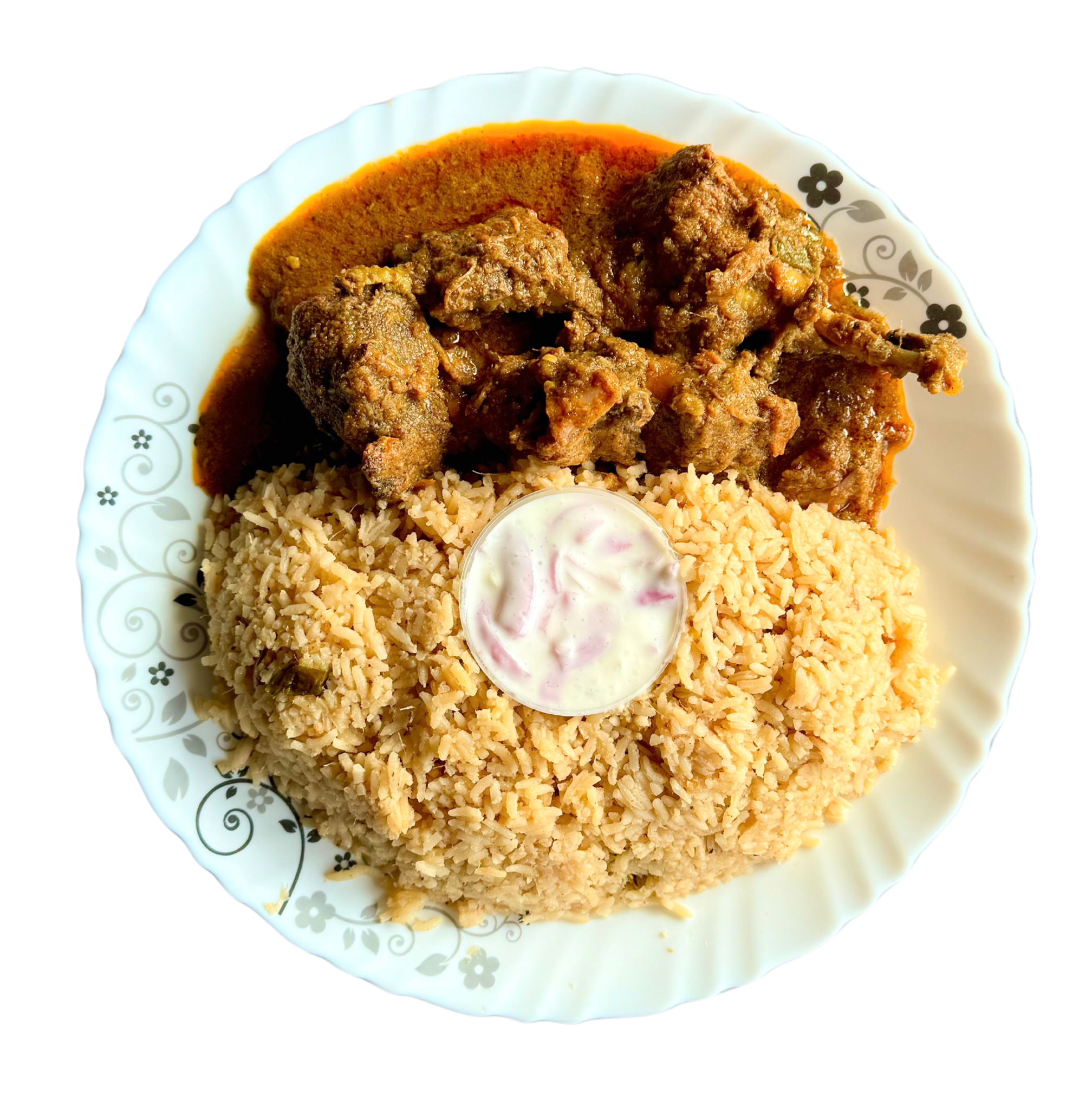 Kakka Mukka, MVP Colony, Vizag | Zomato