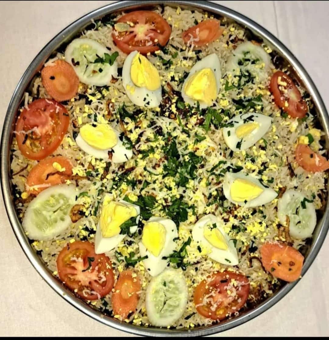 Wow Kitchen, Kopar Khairane, Navi Mumbai | Zomato