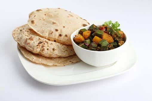 Swami Home Food, Kandivali West, Mumbai | Zomato