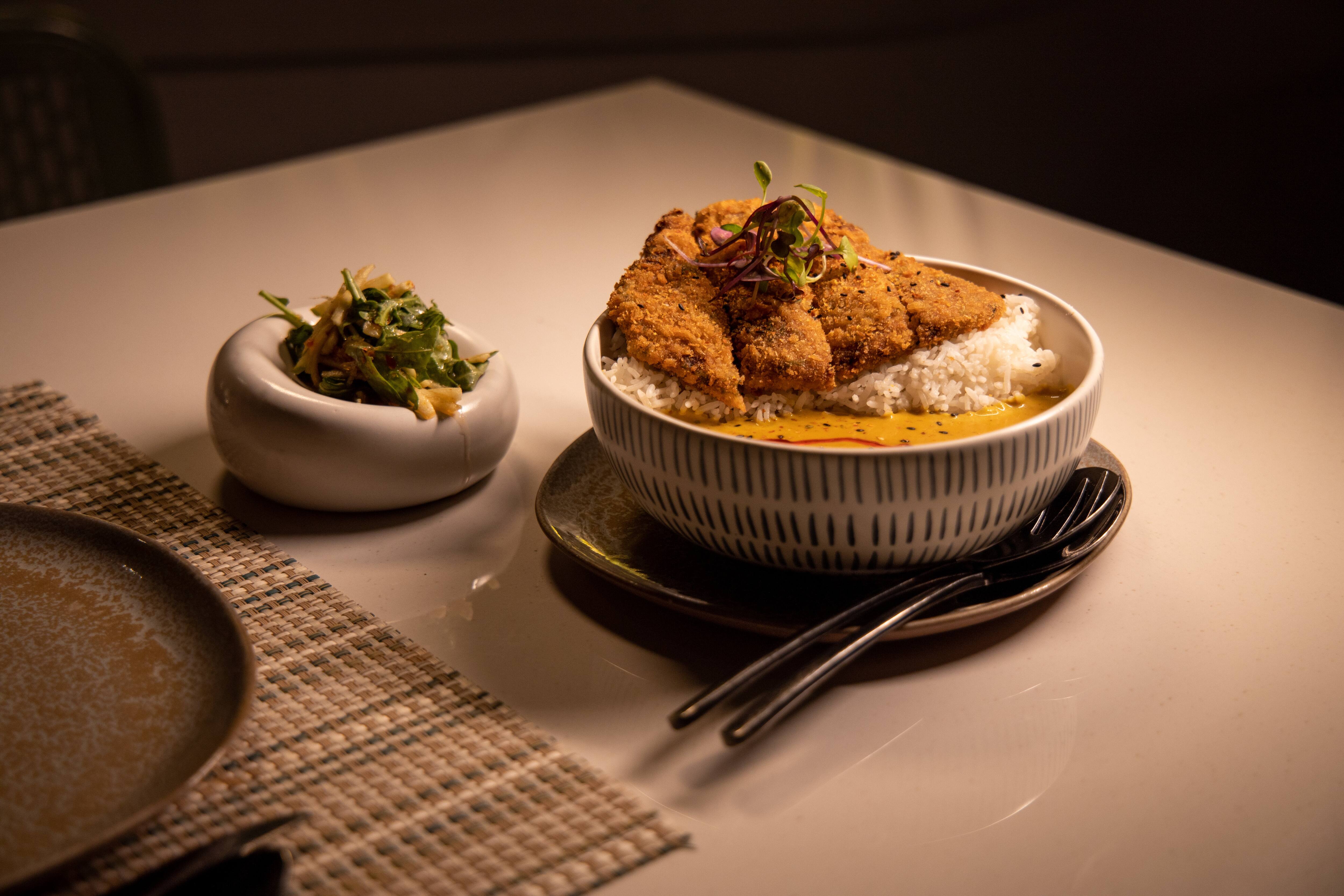 Elgin Cafe, Aggar Nagar, Ludhiana | Zomato