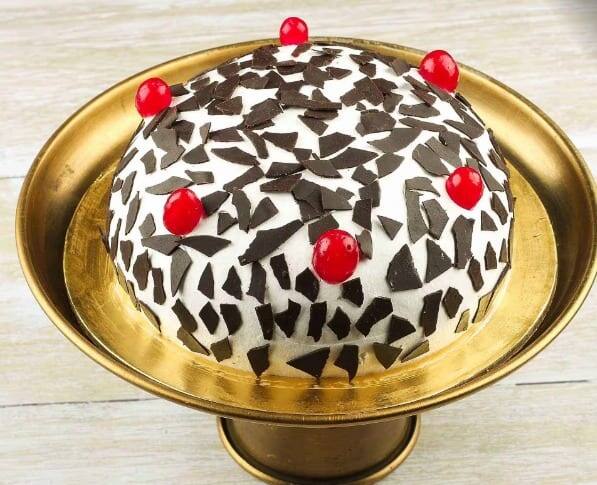 NRI Cake Hub, Adarsh Nagar, Jalandhar | Zomato