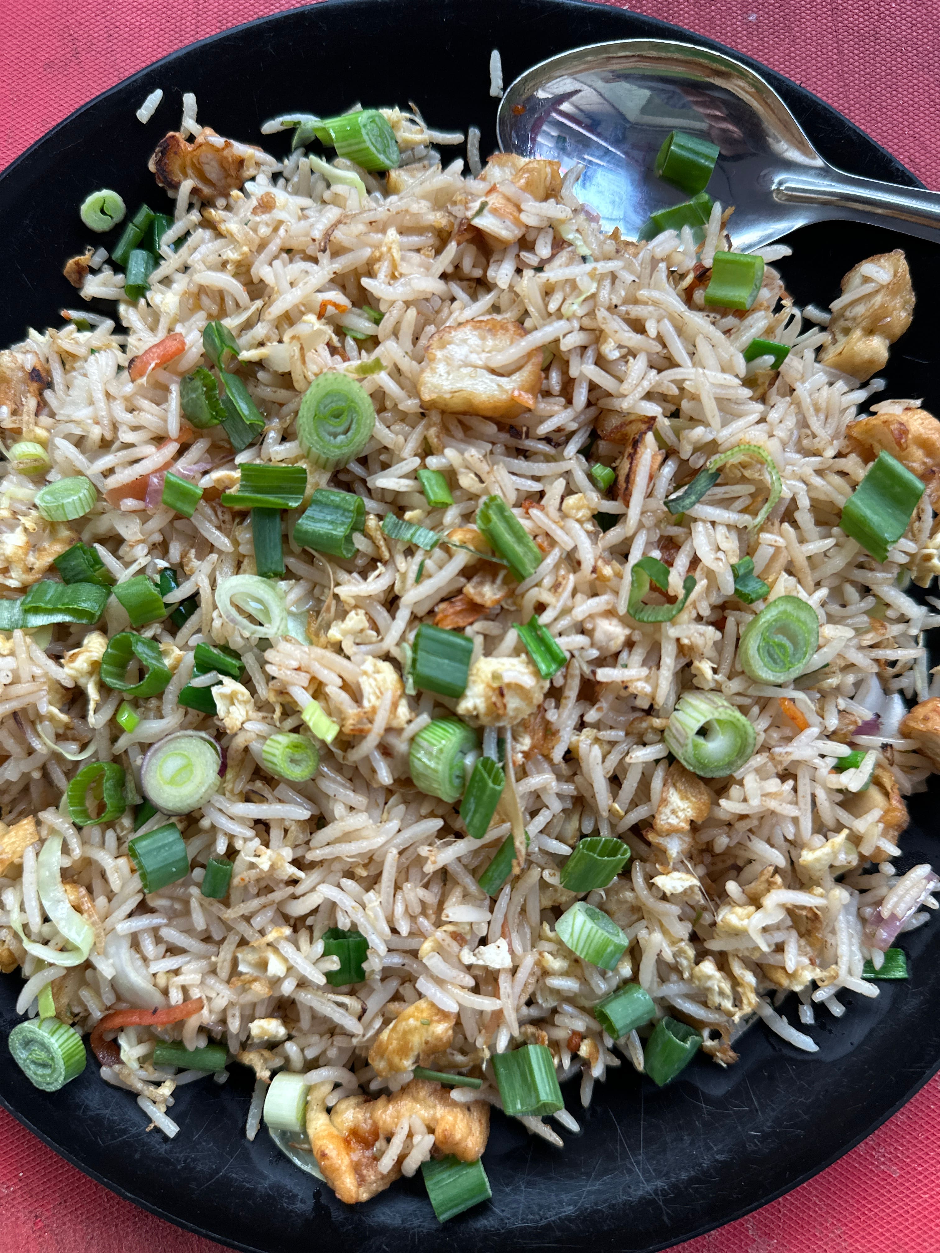 Vansh Chinese Corner And Aagari Khanaval, Dombivali East, Thane | Zomato